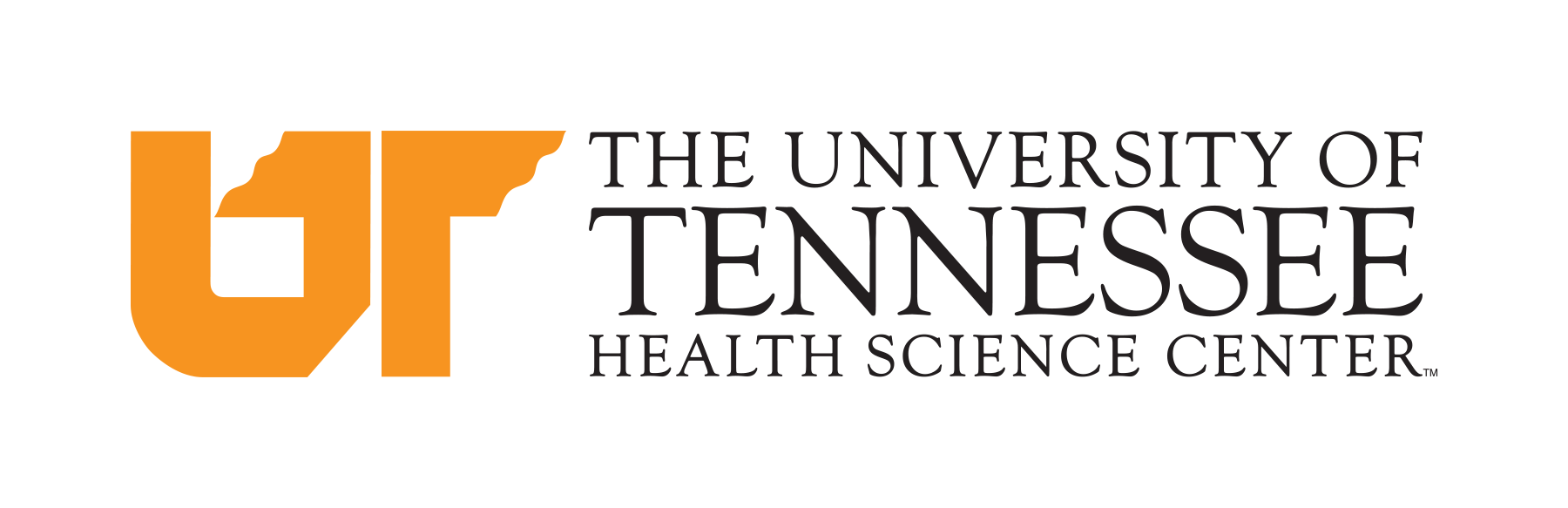 Le Bonheur Children's Hospital